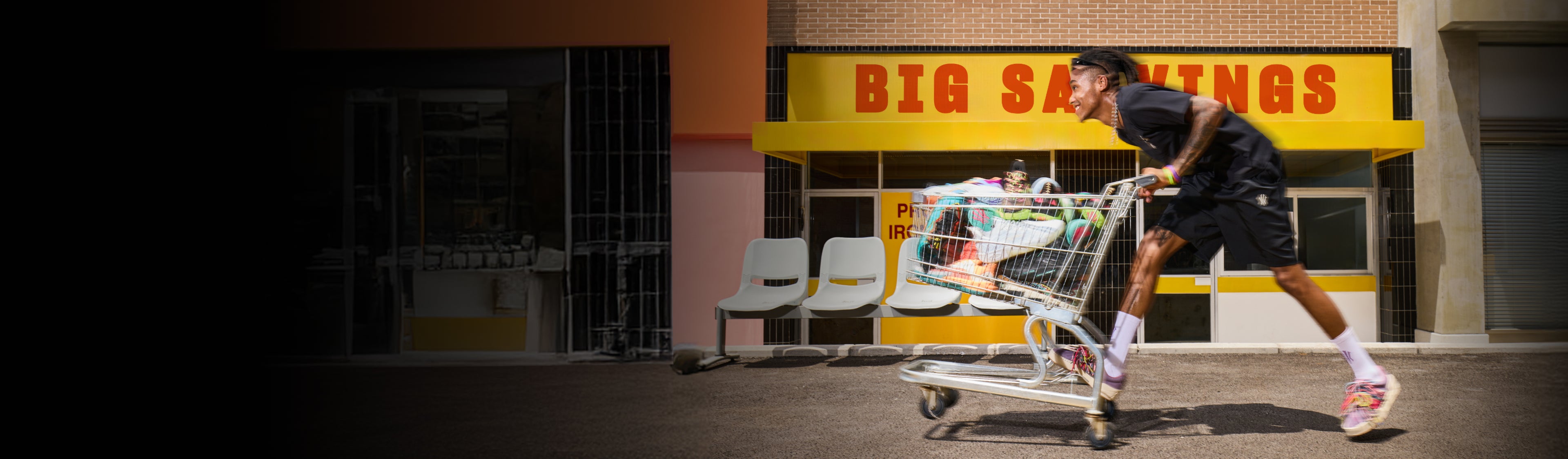 ANTA Official Website | ANTA US