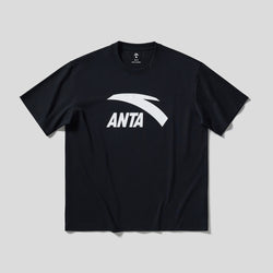 Men | ANTA Official Website | ANTA US