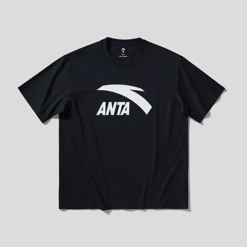 Men | ANTA Official Website | ANTA US