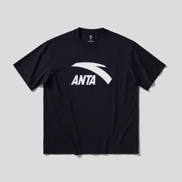 Men | ANTA Official Website | ANTA US