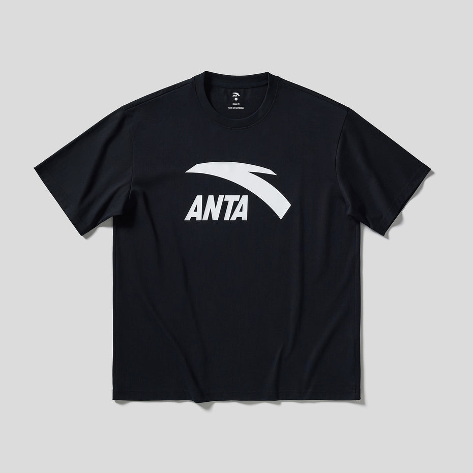 Men | ANTA Official Website | ANTA US