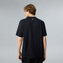 ANTA Logo Tee | ANTA Official Website | ANTA US