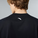 ANTA Logo Tee | ANTA Official Website | ANTA US