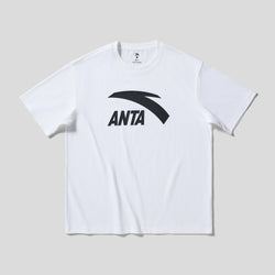 All Products | ANTA Official Website | ANTA US
