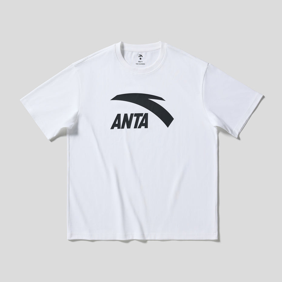 ANTA Apparel | ANTA Official Website | ANTA US