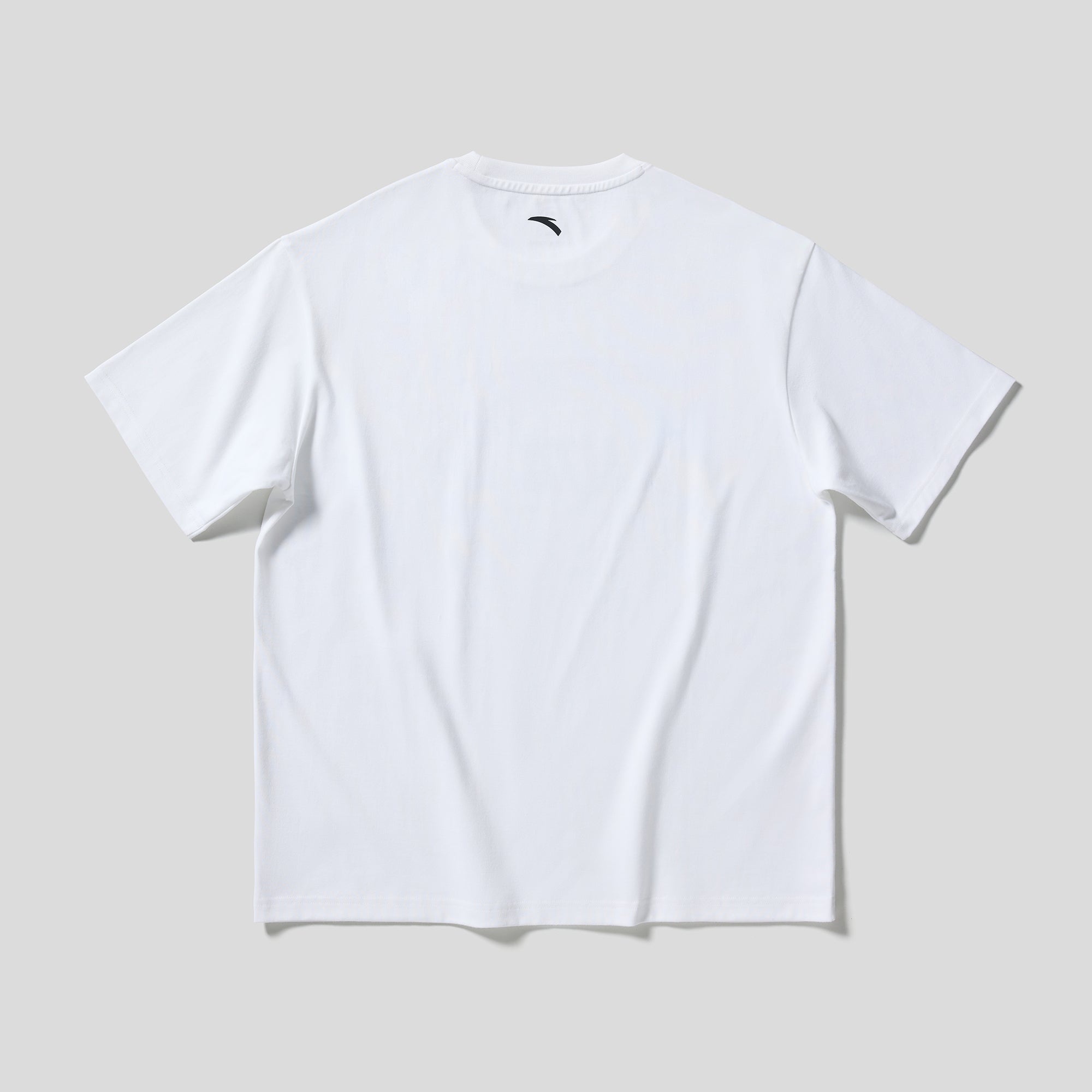 ANTA Logo Tee | ANTA Official Website | ANTA US