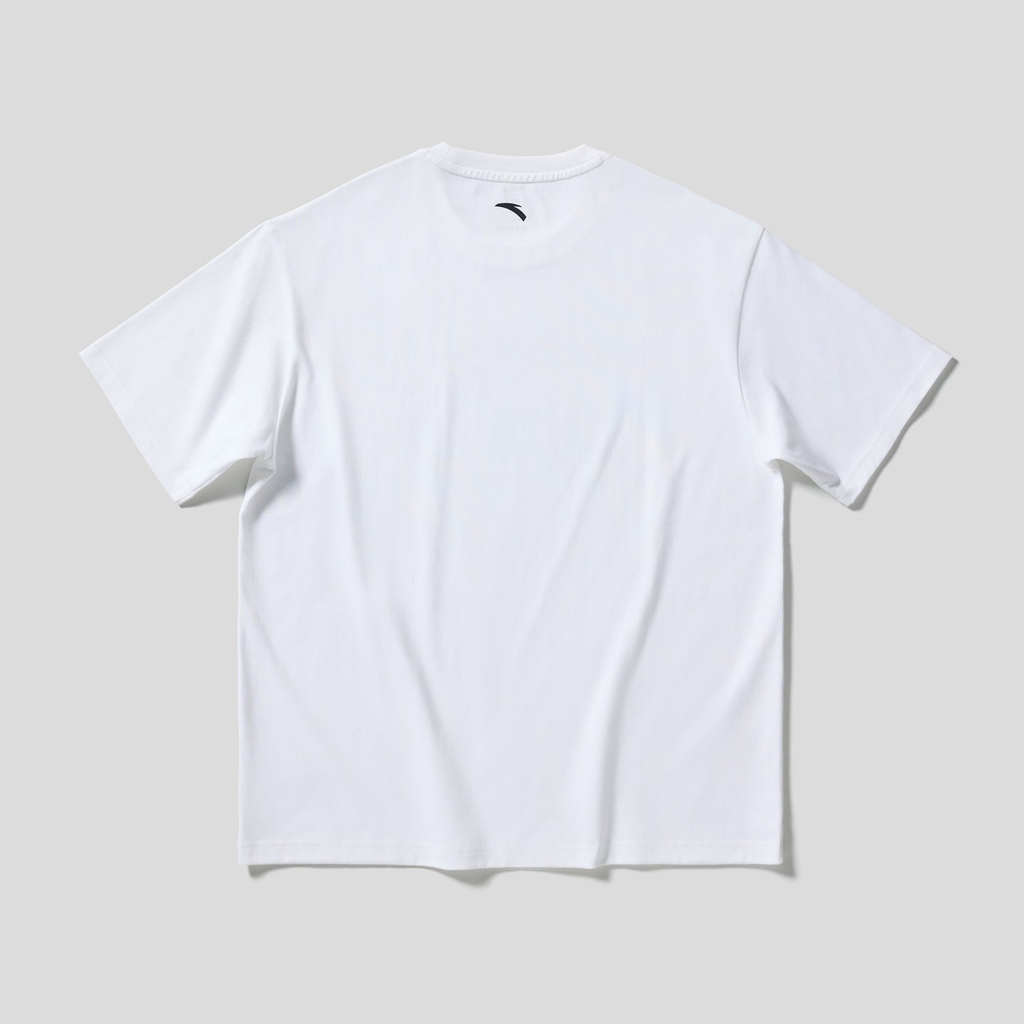 ANTA Logo Tee | ANTA Official Website | ANTA US