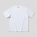 ANTA Logo Tee | ANTA Official Website | ANTA US