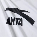 ANTA Logo Tee | ANTA Official Website | ANTA US