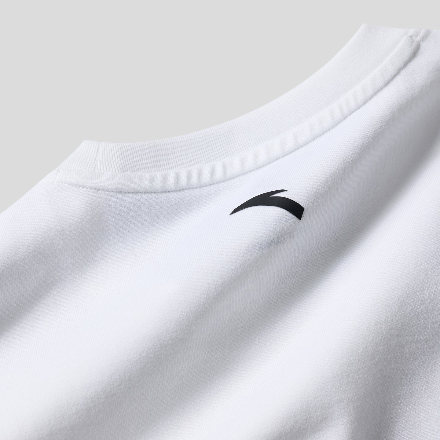 ANTA Logo Tee | ANTA Official Website | ANTA US