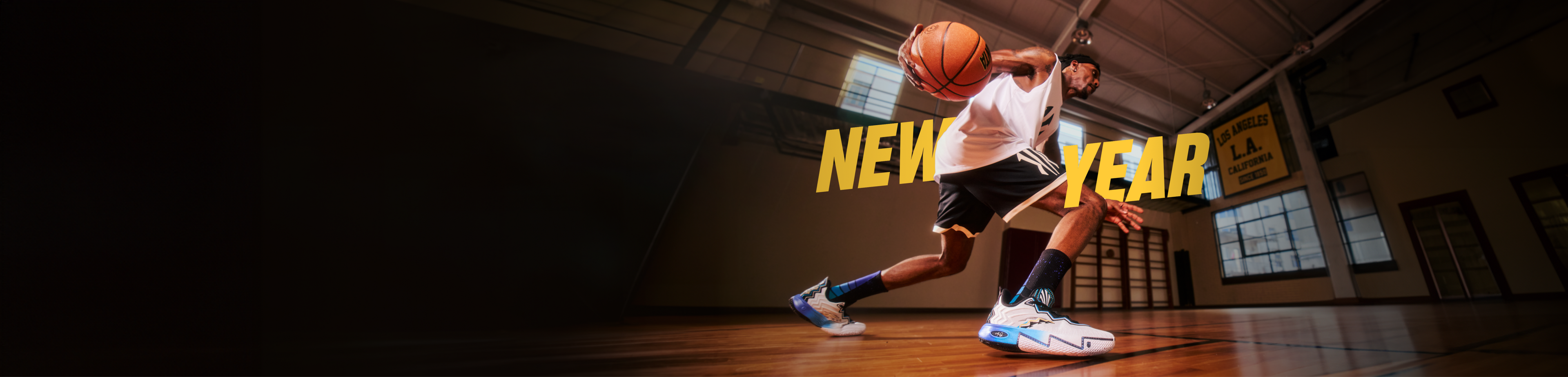 ANTA Sale | ANTA Official Website | ANTA US