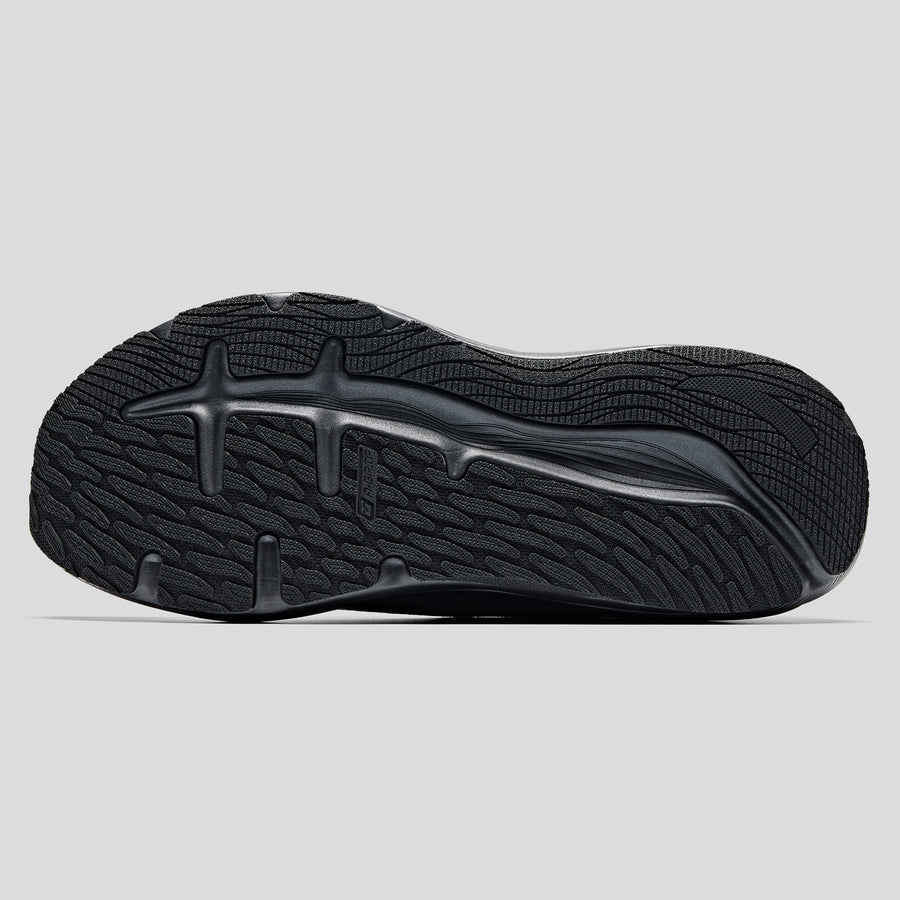 ANTA PG7 | Max Cushioning Running Shoes | ANTA US