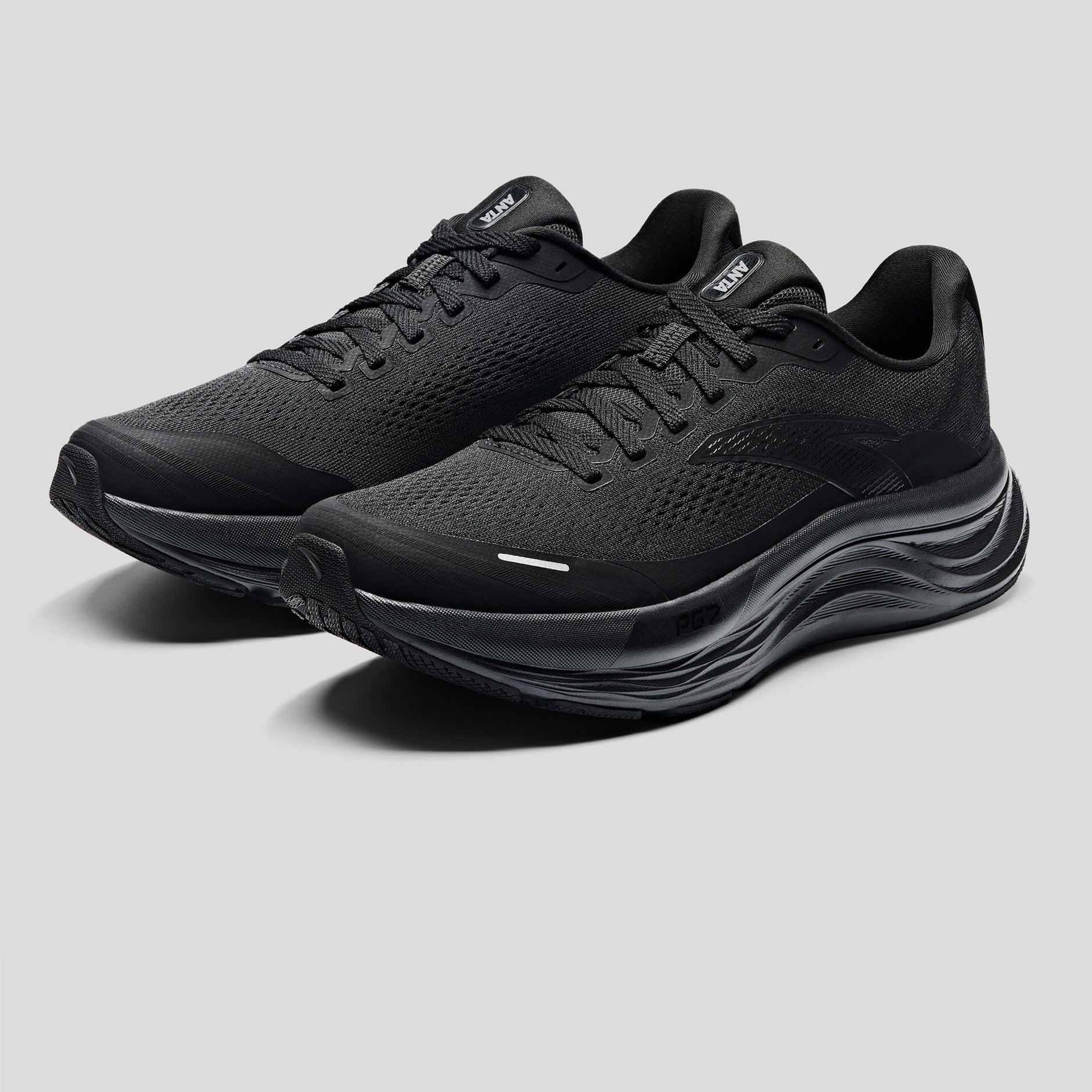 Men's ANTA PG7 | Running Shoes | ANTA US