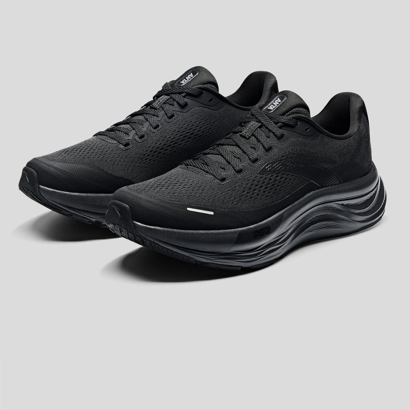 ANTA PG7 | Max Cushioning Running Shoes | ANTA US
