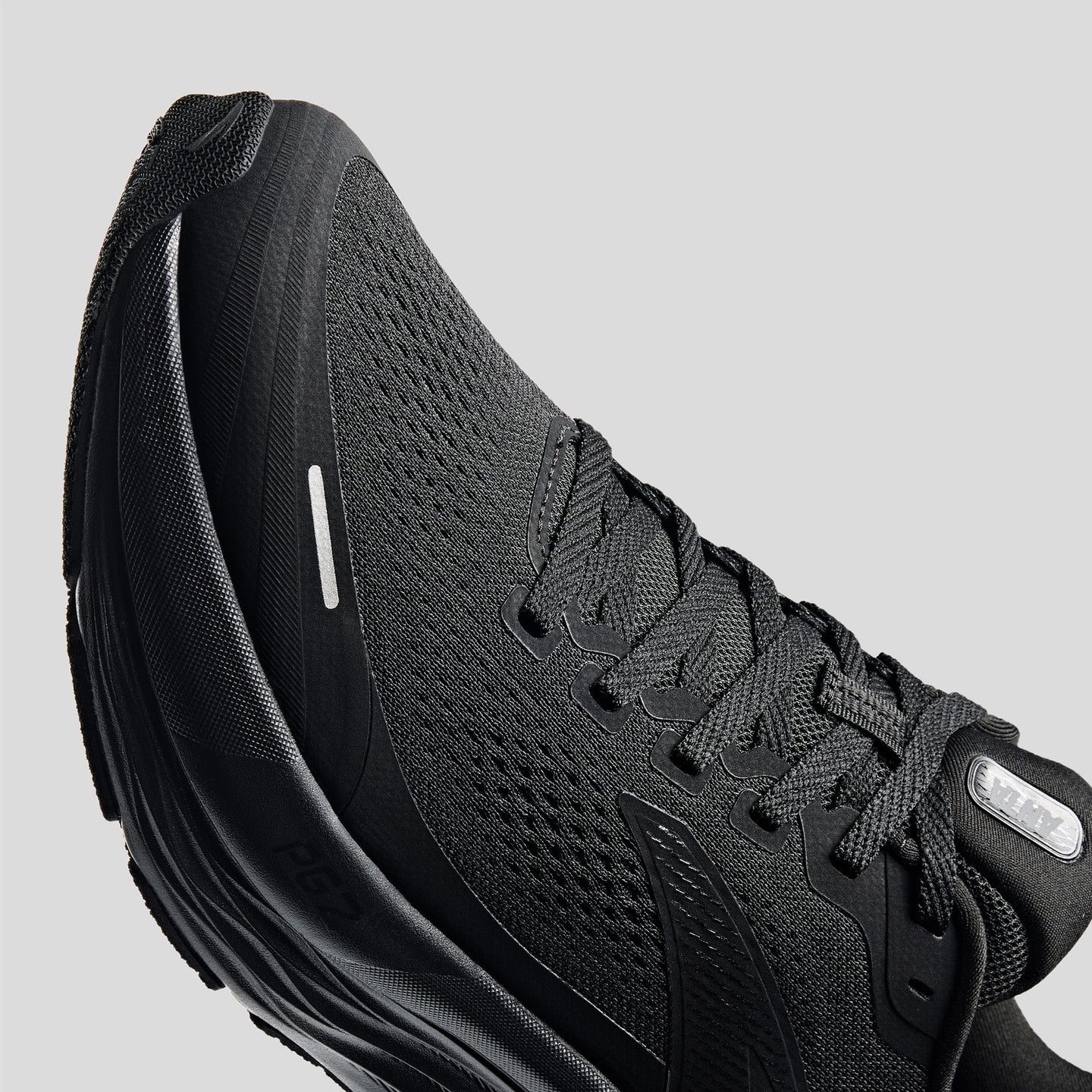 ANTA PG7 | Max Cushioning Running Shoes | ANTA US