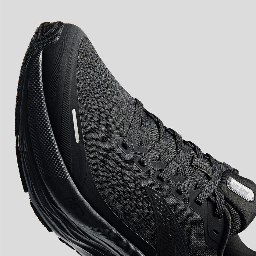 Men's ANTA PG7 | Running Shoes | ANTA US