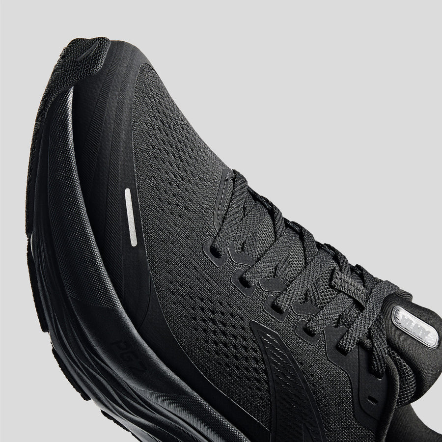 Men's ANTA PG7 | Running Shoes | ANTA US