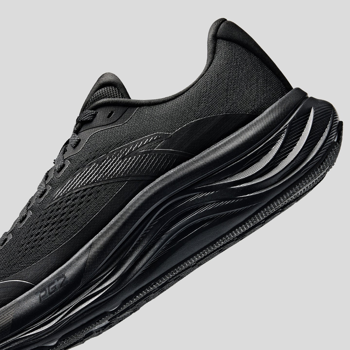 Men's ANTA PG7 | Running Shoes | ANTA US