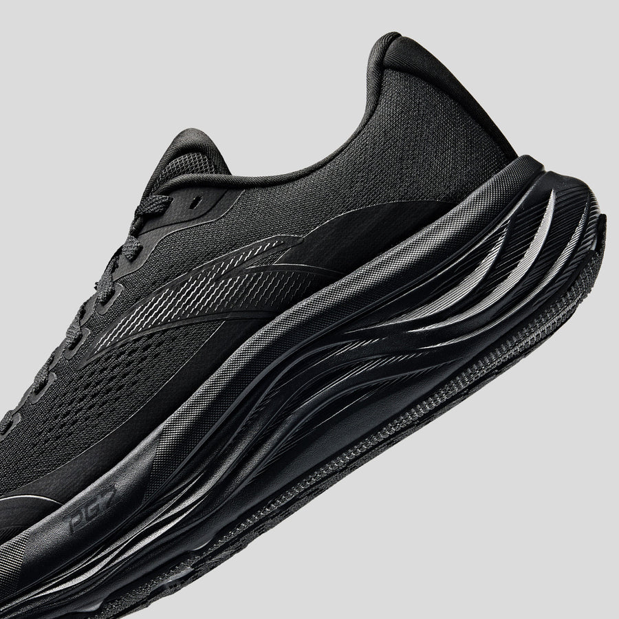 ANTA PG7 | Max Cushioning Running Shoes | ANTA US