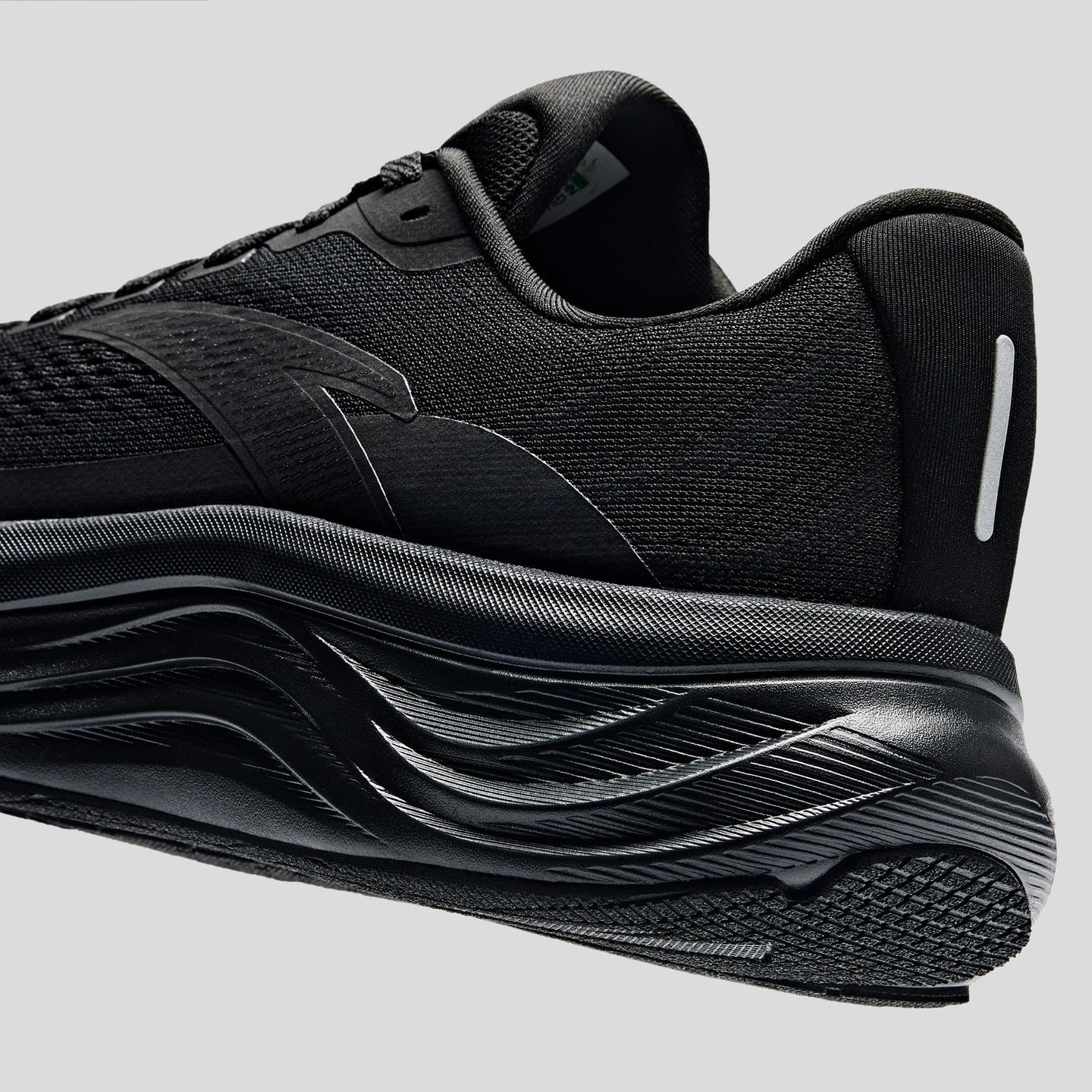 ANTA PG7 | Max Cushioning Running Shoes | ANTA US