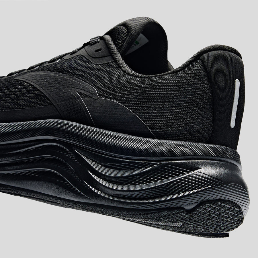 ANTA PG7 | Max Cushioning Running Shoes | ANTA US