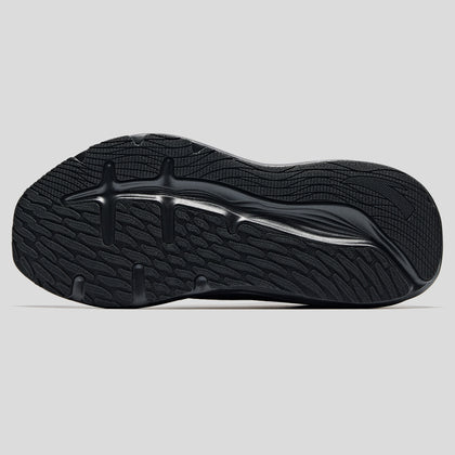 Women's ANTA PG7 | Running Shoes | ANTA US