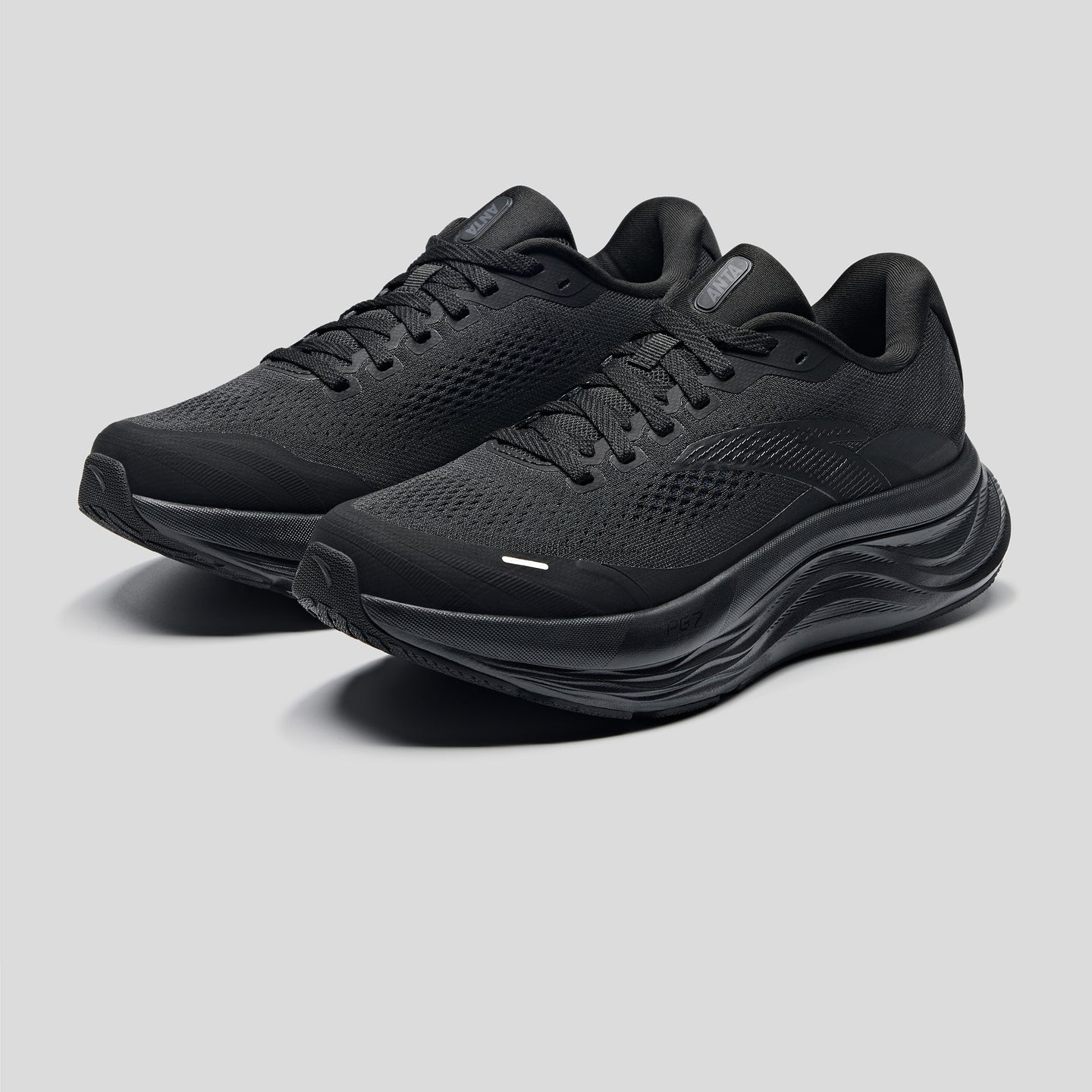 Women's ANTA PG7 | Running Shoes | ANTA US