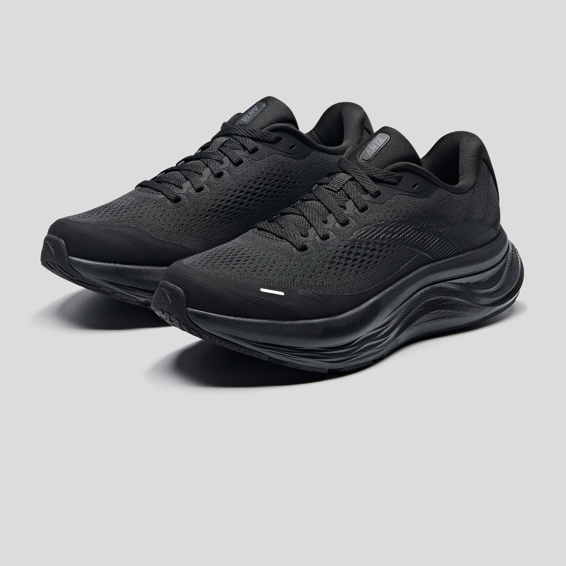 Women's ANTA PG7 | Running Shoes | ANTA US