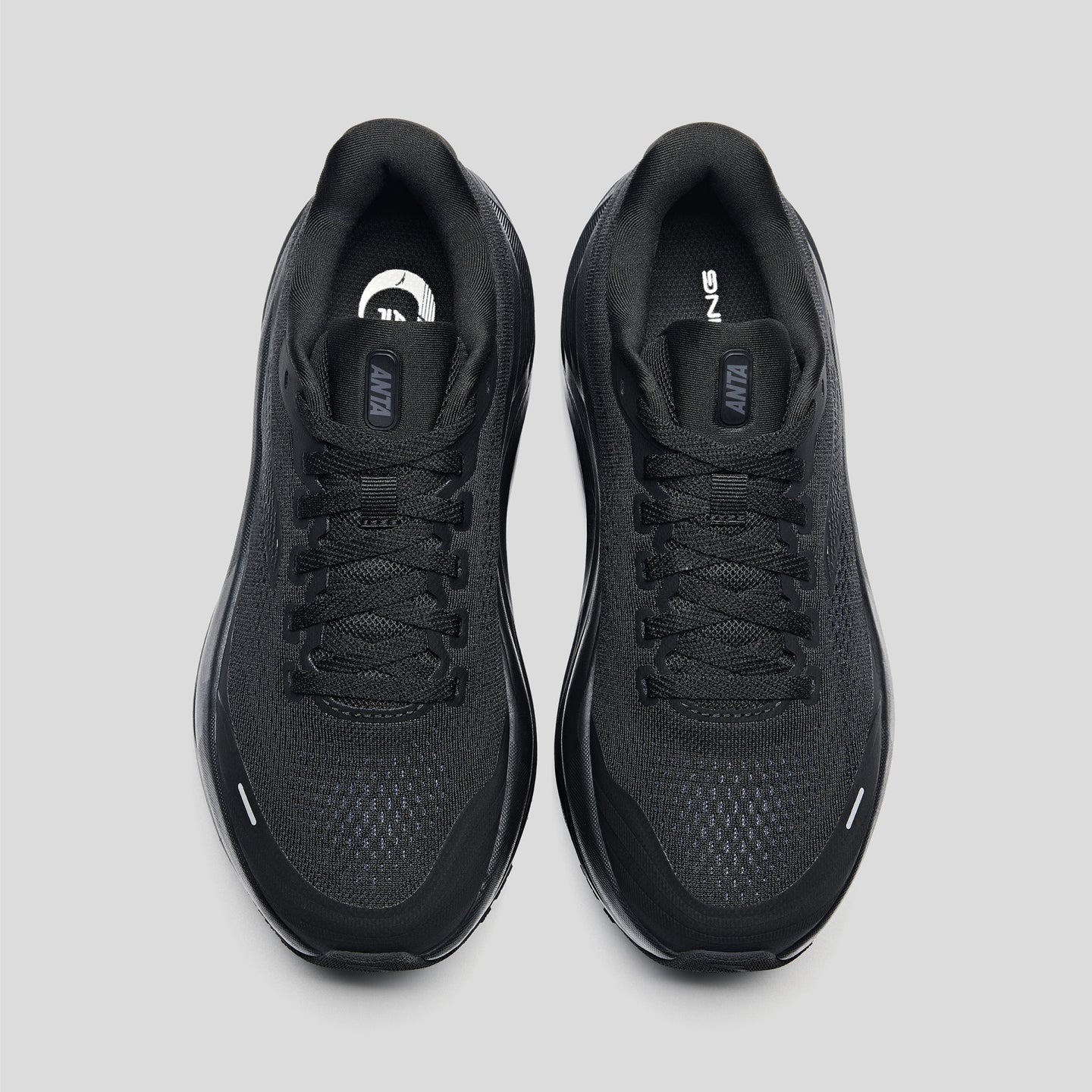 Women's ANTA PG7 | Running Shoes | ANTA US