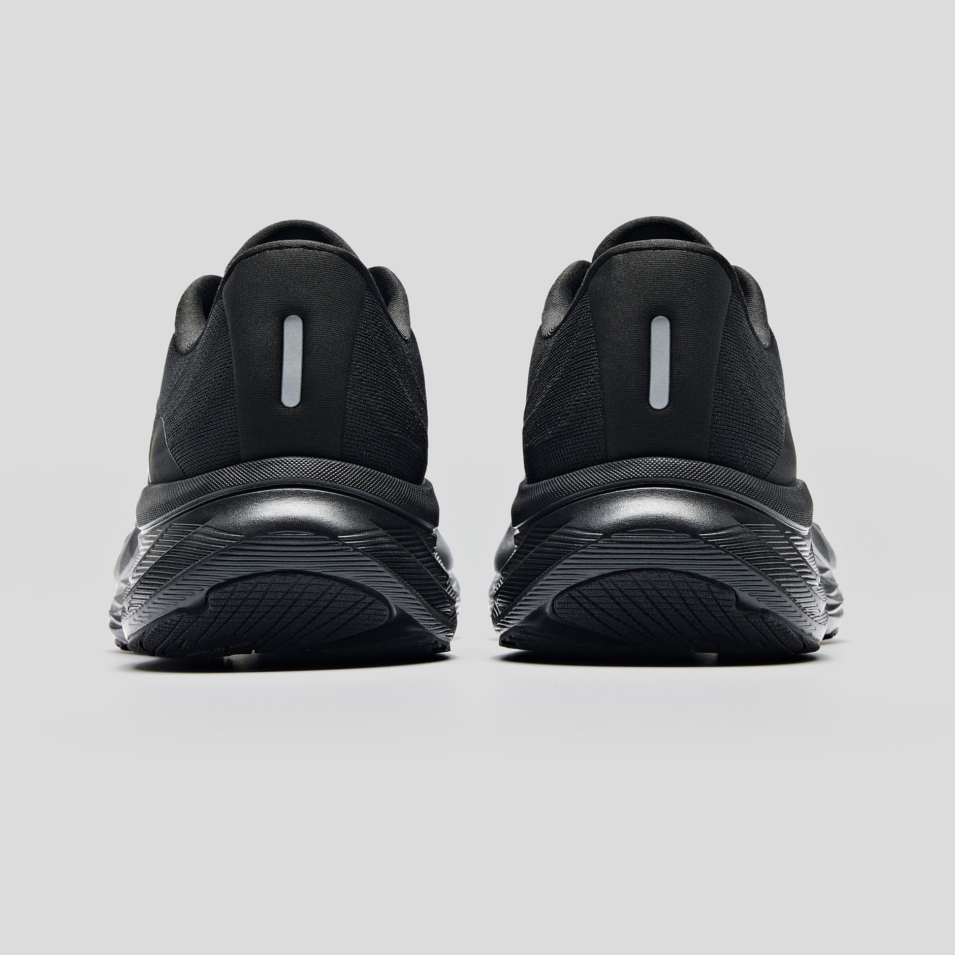 Women's ANTA PG7 | Running Shoes | ANTA US