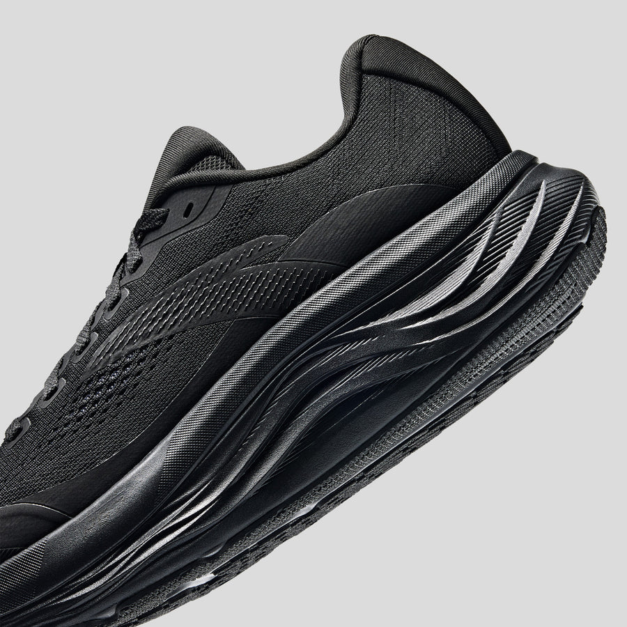 Women's ANTA PG7 | Running Shoes | ANTA US