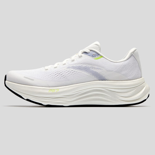 ANTA Running Collection | ANTA Official Website | ANTA US