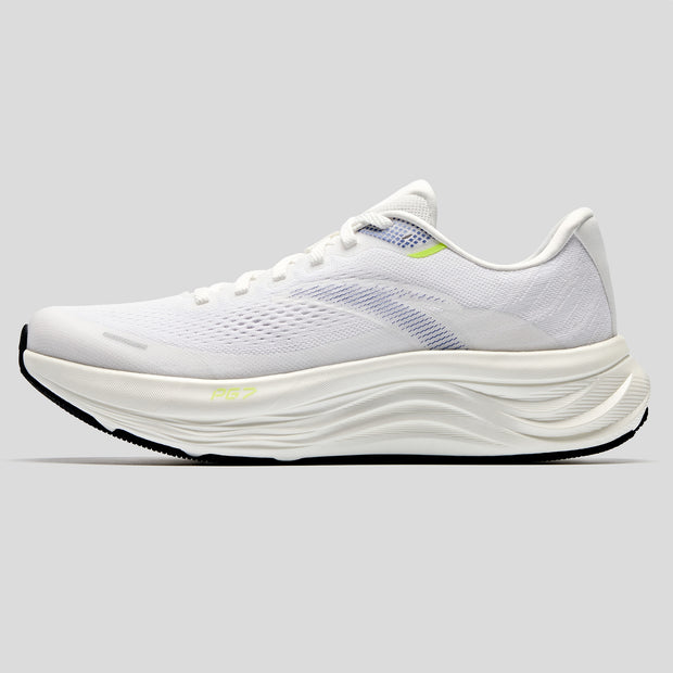 ANTA PG7 Collection | ANTA Official Website | ANTA US