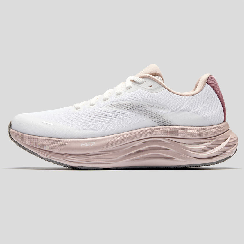 Women's ANTA PG7 | Running Shoes | ANTA US