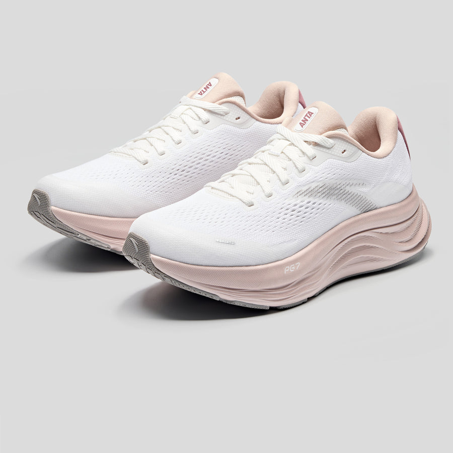 Women's ANTA PG7 | Running Shoes | ANTA US