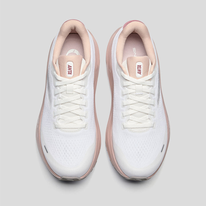 Women's ANTA PG7 | Running Shoes | ANTA US