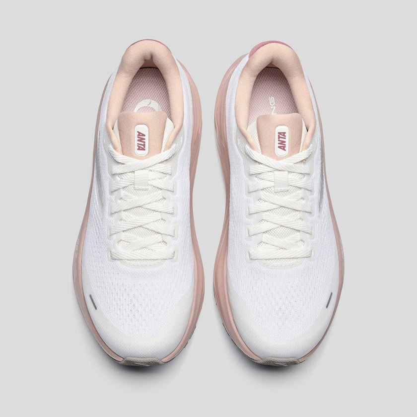 Women's ANTA PG7 | Running Shoes | ANTA US