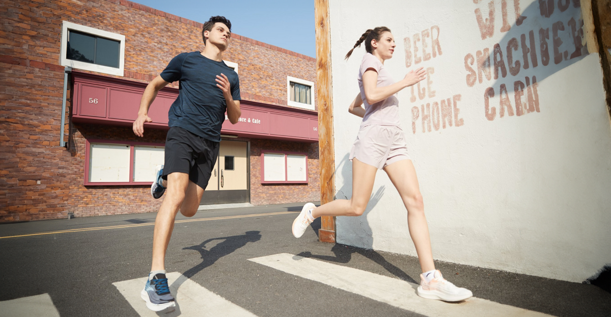 ANTA Running | ANTA Official Website | ANTA US