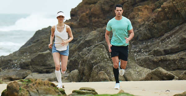 ANTA Running | ANTA Official Website | ANTA US