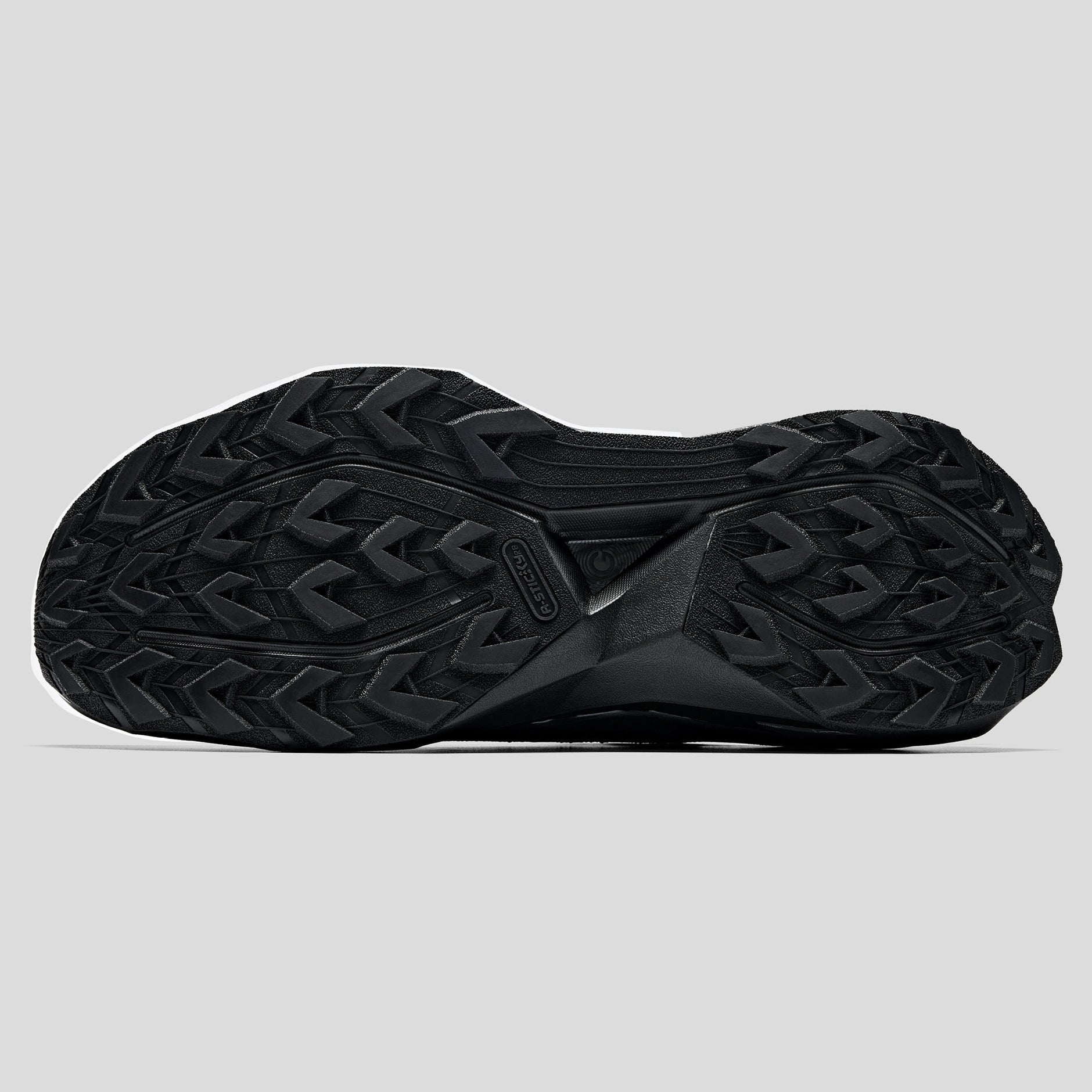 Men's ANTA Saker Trail Running Shoes | ANTA Official Website | ANTA US