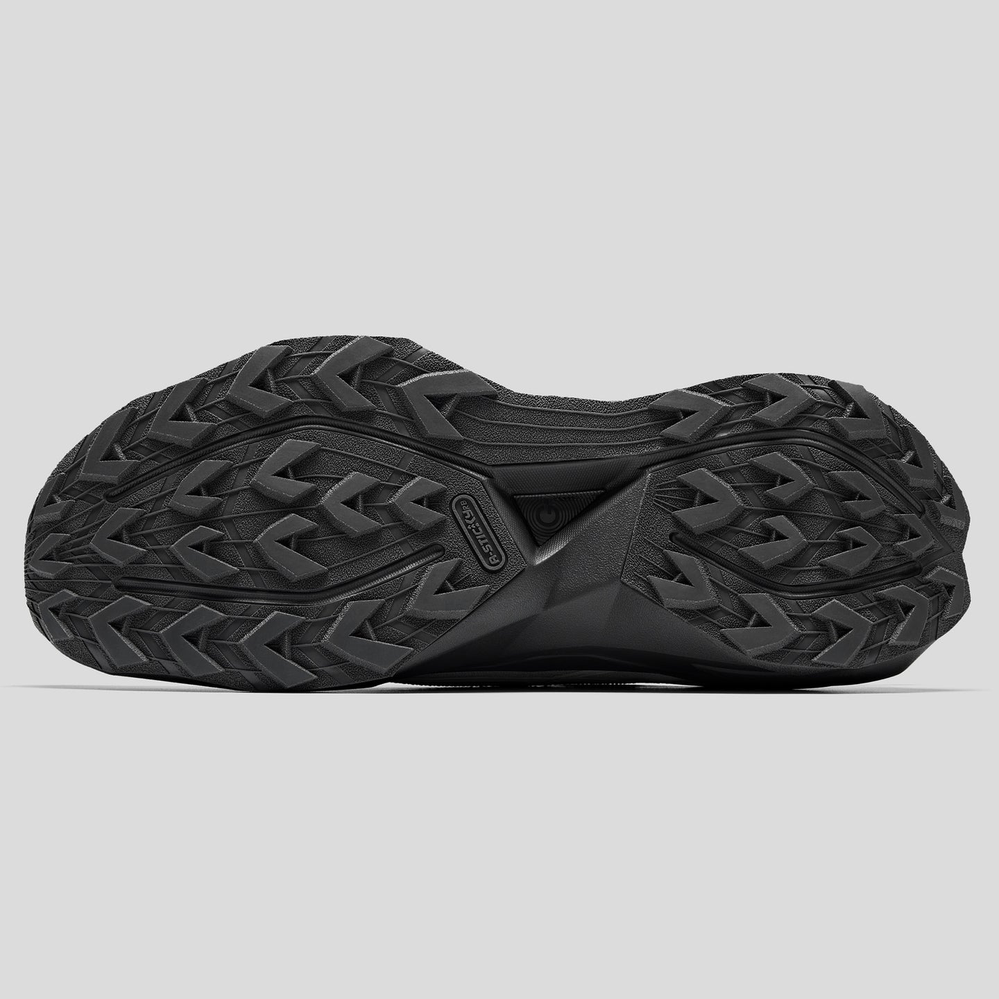 Men's ANTA Saker Trail Running Shoes | ANTA Official Website | ANTA US