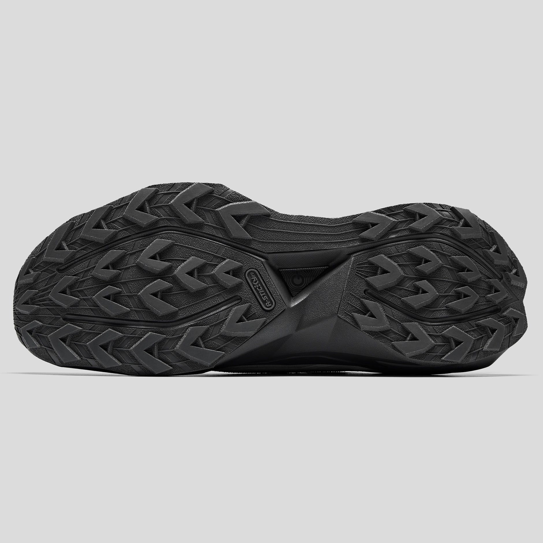 Men's ANTA Saker Trail Running Shoes | ANTA Official Website | ANTA US