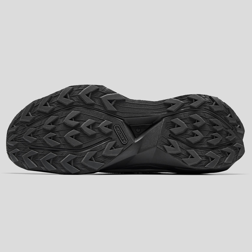 Men's ANTA Saker Trail Running Shoes | ANTA Official Website | ANTA US