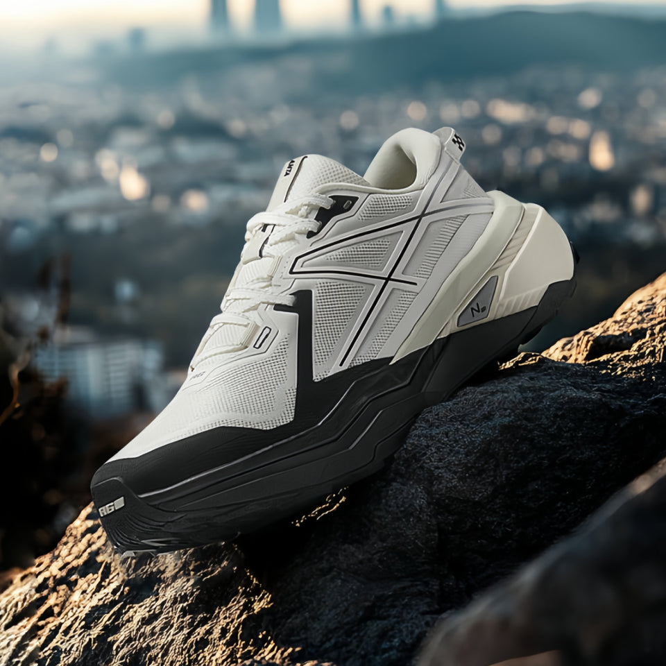 ANTA Official Website | ANTA US