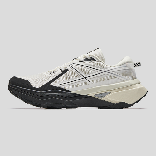 ANTA Trail Collection | ANTA Official Website | ANTA US