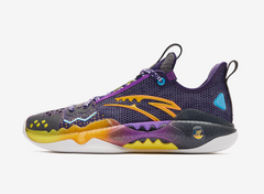 ANTA Basketball Shoes | ANTA Official Website | ANTA US