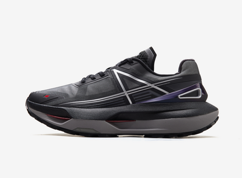 ANTA Trail Shoes | ANTA Official Website | ANTA US