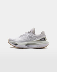 ANTA Trail Collection | ANTA Official Website | ANTA US