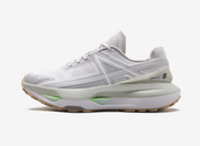 ANTA Trail Shoes | ANTA Official Website | ANTA US