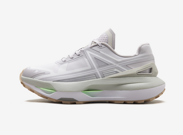 ANTA Trail Shoes | ANTA Official Website | ANTA US